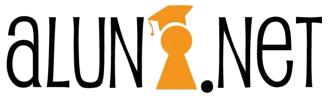 Alquiler de pisos compartidos por habitaciones a estudiantes